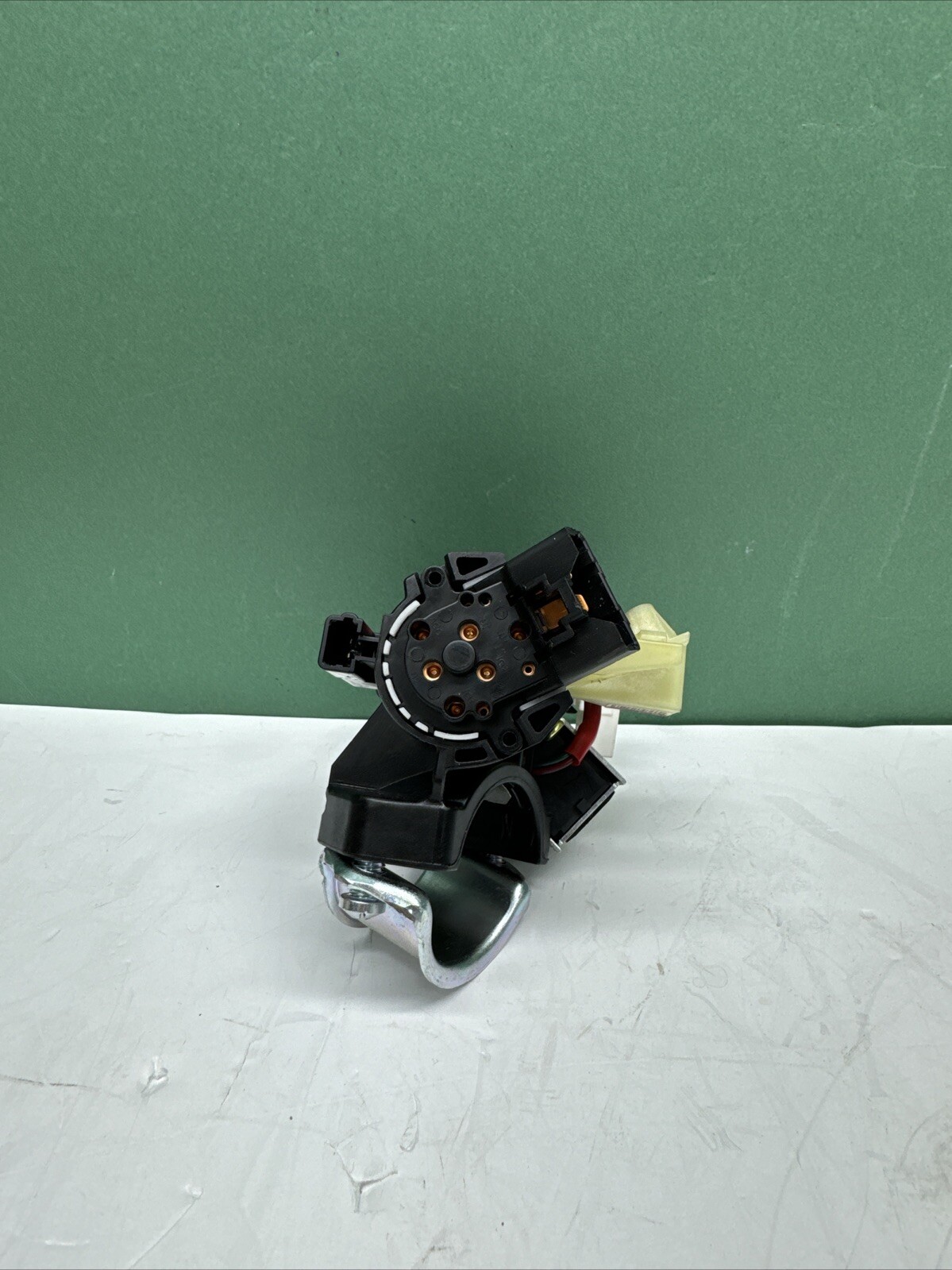 Hyundai KIA Brake Light Switch Part Number Pa66-gf30 for sale online | eBay