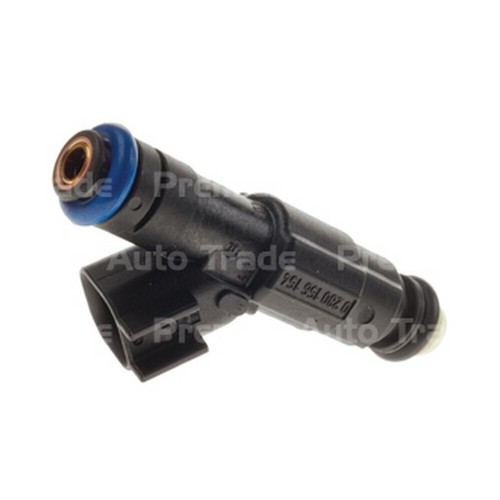 New ICON SERIES Fuel Injector For Ford Fiesta Mondeo #INJ-233M | eBay