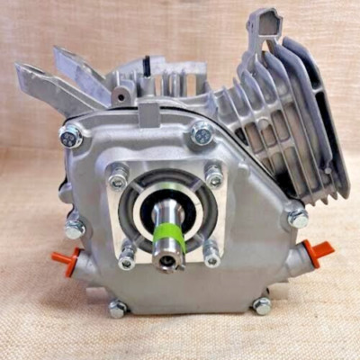 Generac Short Block for 199cc Gasoline Engine G33 | eBay