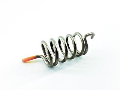 Dometic 2932754027 Right Hand Spring Non-OEM Replacement | eBay