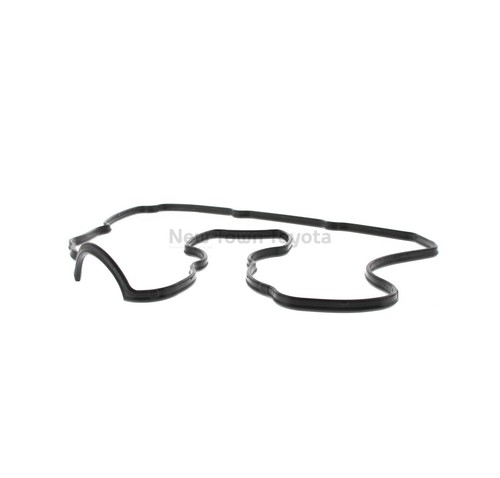 Genuine Toyota Rocker Cover Gasket Hiace 2006-2013 11213-30021 | eBay