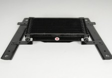 Differential Lock Actuator GM Parts 12479135 Reman fits 03-09 Hummer H2 ...