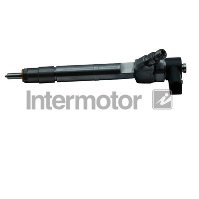 Diesel Fuel Injector fits MERCEDES SPRINTER 2.7D 00 to 06 OM612.981 ...