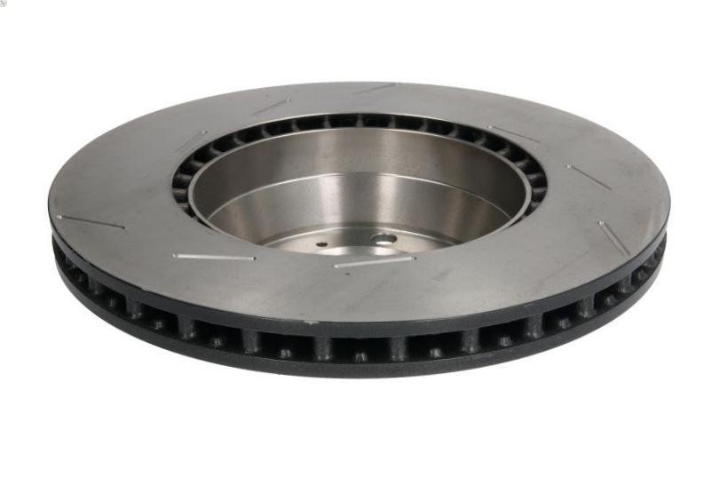 1X Brake disc BREMBO 09.C878.31 for PORSCHE PANAMERA (970) 3 2013-2016 ...