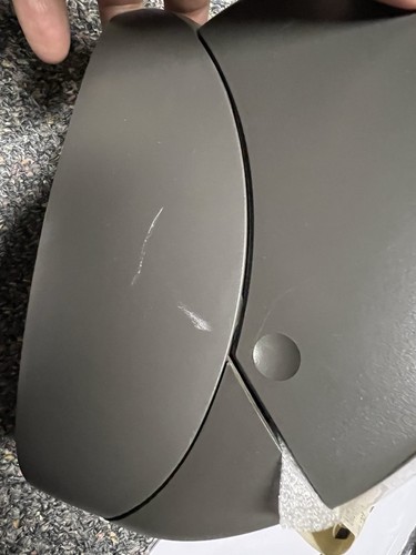 Dymo LabelWriter Thermal Printer SE300 SE 300 | eBay