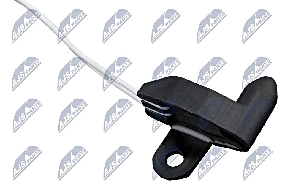 Außentemperatur Sensor Für RENAULT Fluence Grand Scenic III 07-15 ...