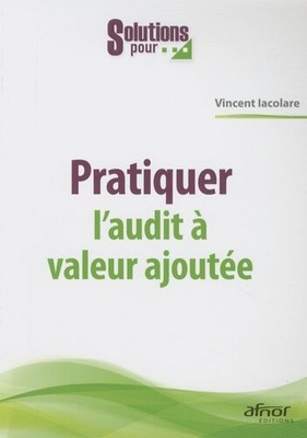 Pratiquer l'audit à valeur ajoutée | eBay