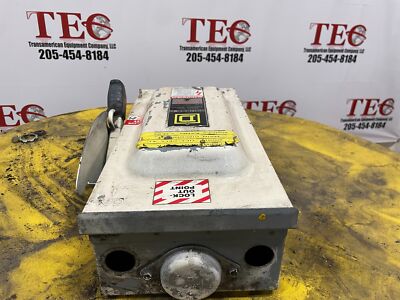 Boxes & Enclosures - Type 3R Enclosure