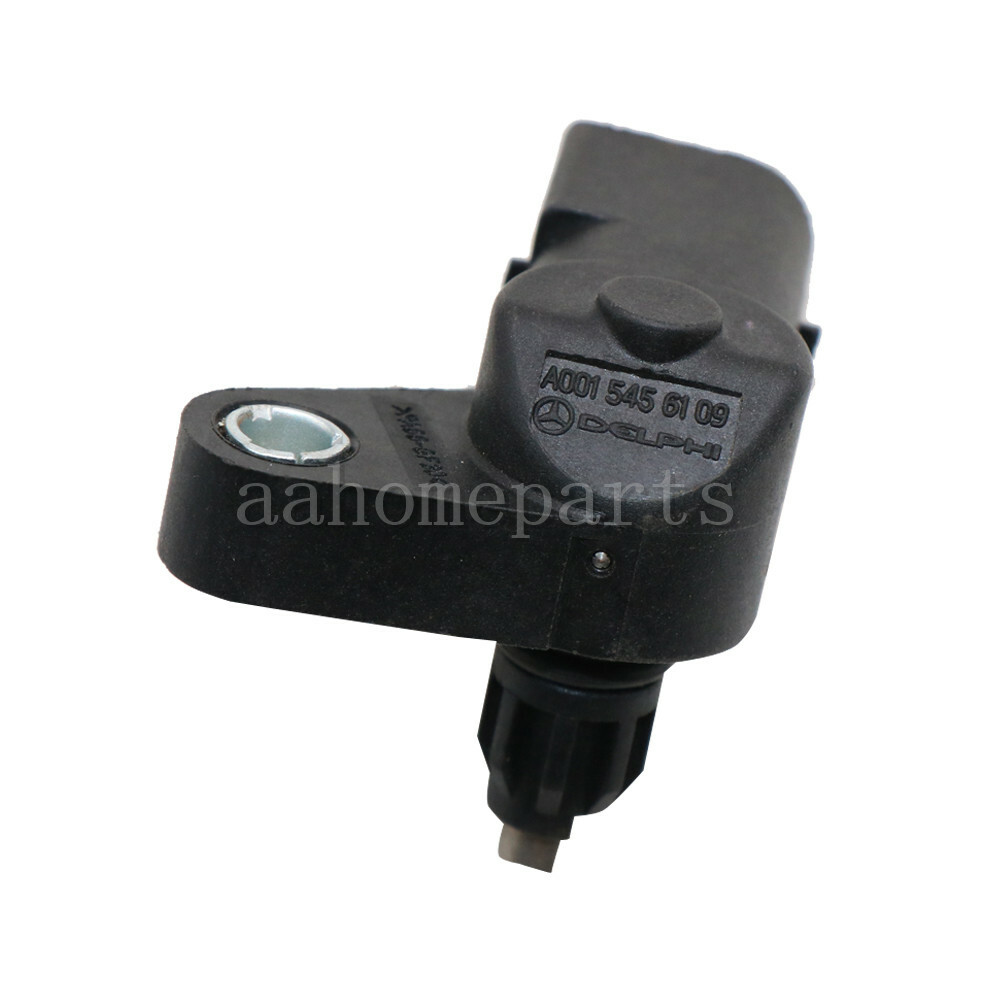 OEM Reverse Light Switch A0015456109 For Mercedes VW Sprinter Viano ...