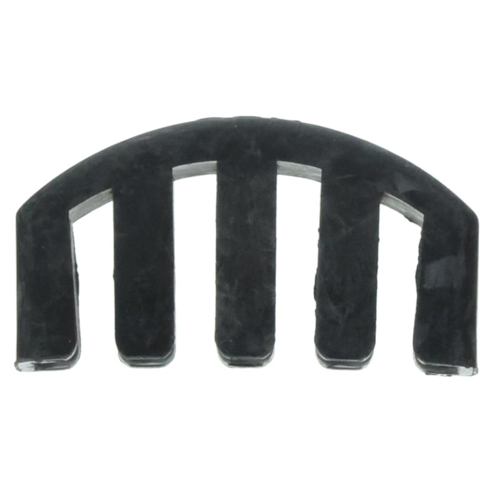 Knilling Practice Mute for Cello, Rubber | eBay