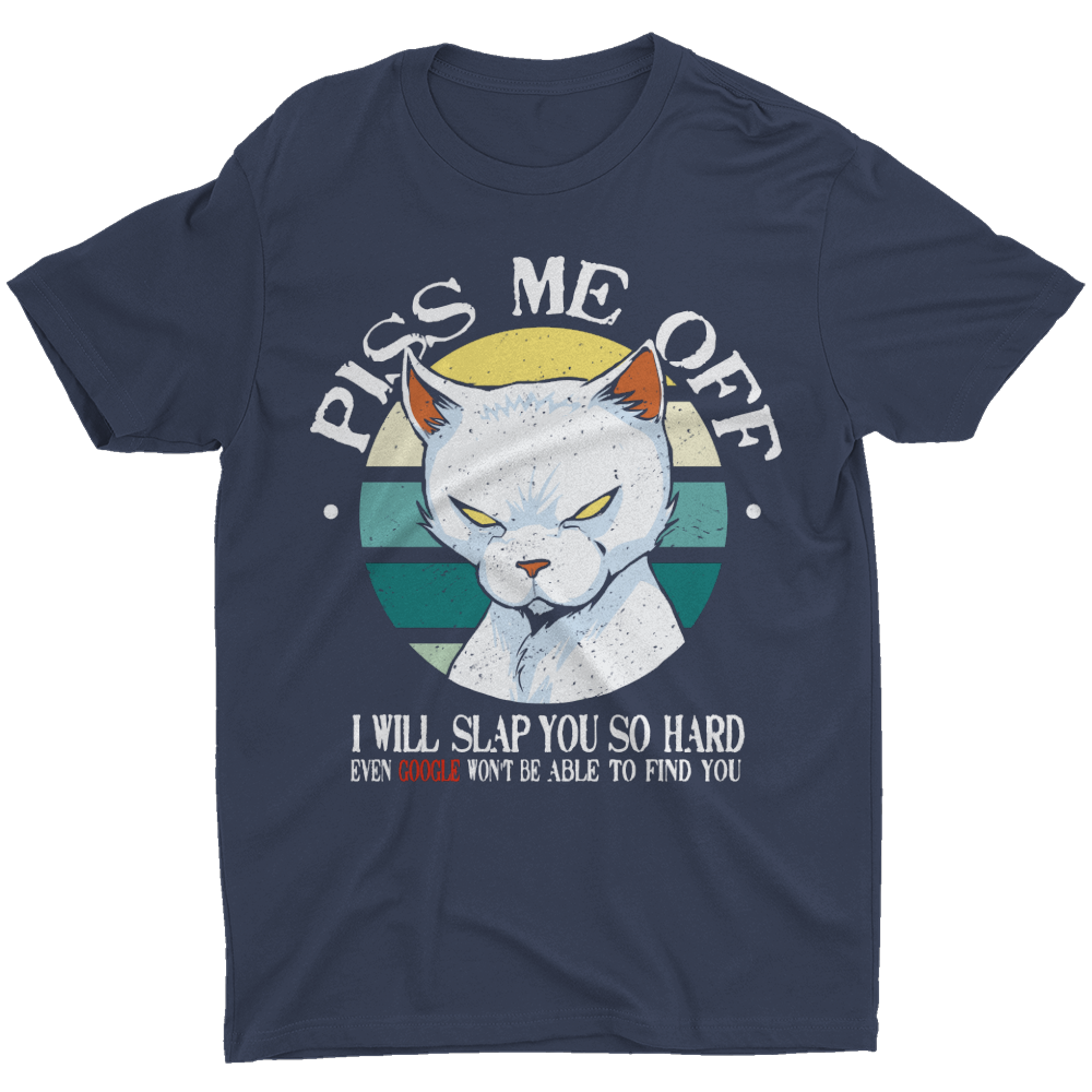 Slap U Quotes