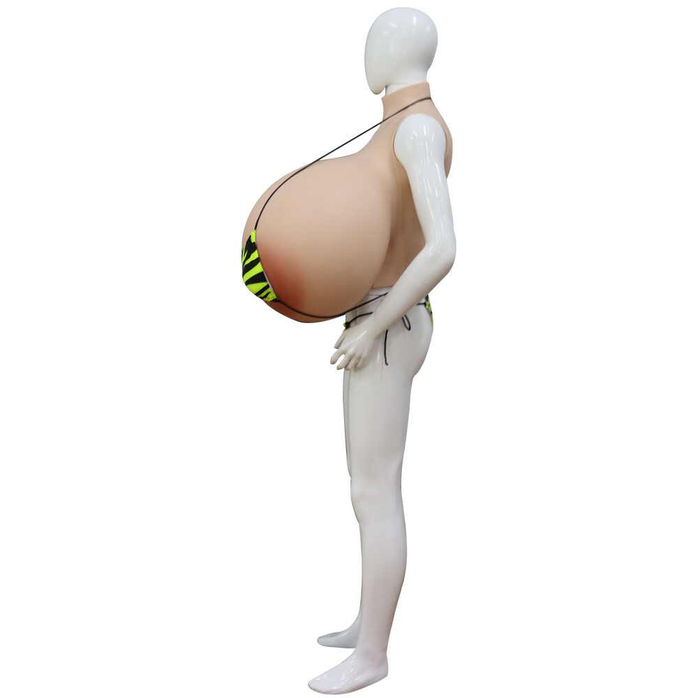 Zz Cup Size Wholesale Z Cup Bra Size Cotton, Lace, Seamless, Shaping