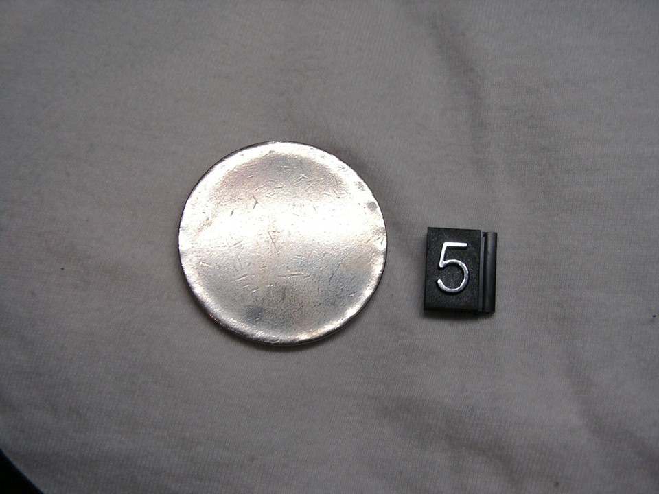 20 PESOS ERROR COIN CULTURE MAYA NO DATE FROM MEXICO. | eBay