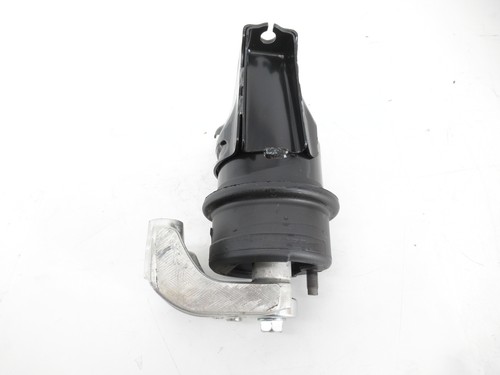 Genuine OEM Honda 50820-SNC-043 Engine Torque Strut Motor Mount 2006 ...