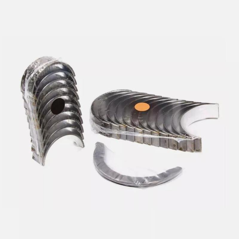 For 1998-08 Toyota 1ZZ-FE Engine Rebuild Kit Celica Corolla Matrix ...