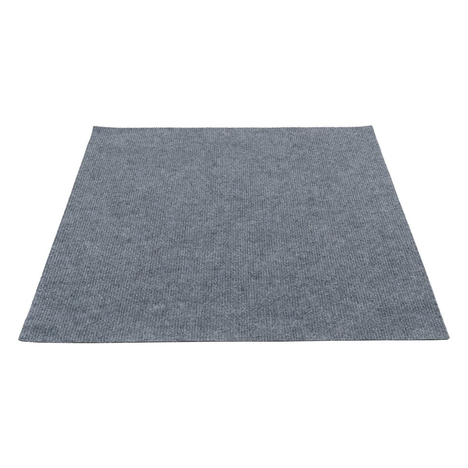 Commercial Modern Office Floor Office Carpet Tiles 60x60 Carpet Tile ...