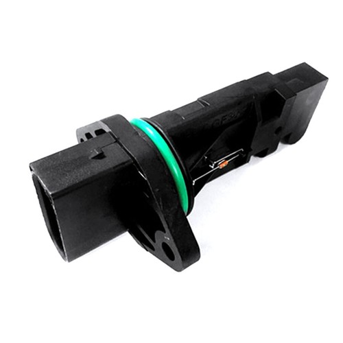 Mass Air Flow Sensor Meter MAF for Mercedes C280 E320 C320 ML320 350 ...