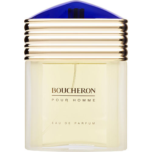 Boucheron Par Boucheron 98ml Authentique 3386460036450 | eBay
