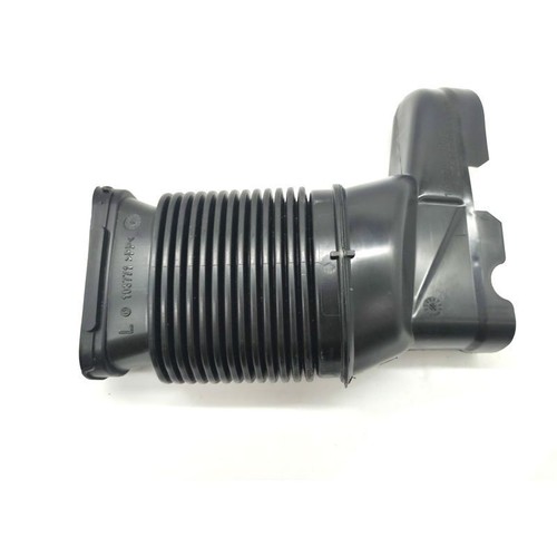 1Pair Left Right2760900011 2760900111 Air Intake Pipe For Benz E CLS ...