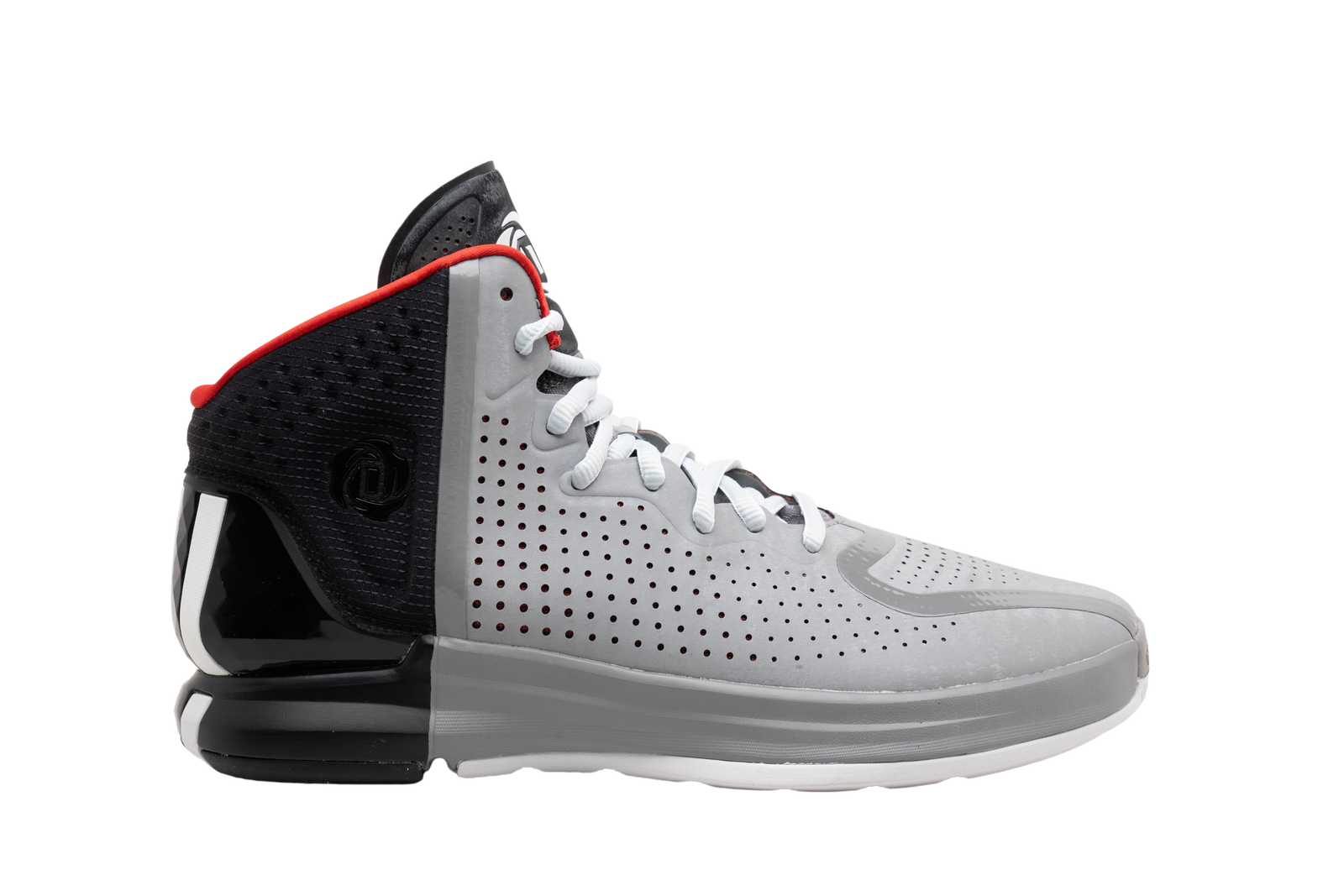 Size 14.5 - adidas D Rose 4 The Arrival for sale online | eBay