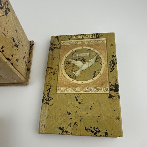 Tri Coastal Designs 5 piece stationery gift set never used - | eBay