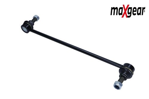 FRONT STABILIZER BAR LINK COUPLING ROD 72-3425 MAXGEAR I | eBay
