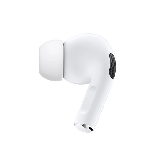 Apple AirPods Pro 1st Generation Replacement Bluetooth Earbud Left Side ...