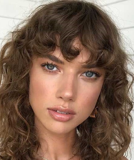 Sunless Tanning Tablets, Safe Tan Melanin Accelerator Pills, Healthy ...