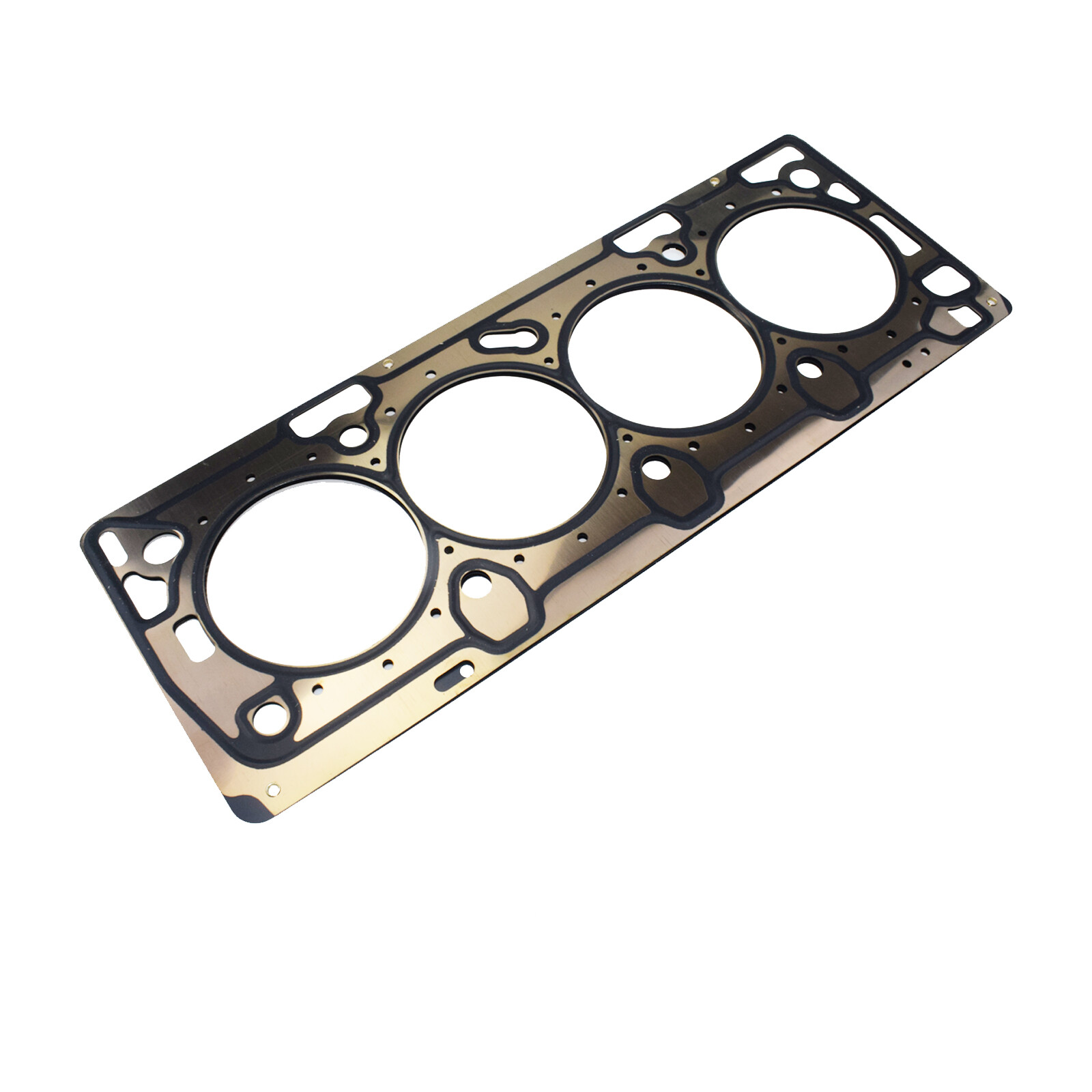 For Chevrolet Sonic Cruze Aveo Pontiac G3 ENGINE CYLINDER HEAD GASKET ...