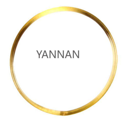 Main Drive Belt for Intermec 3240 3400 3440E Printer 501462-002 | eBay