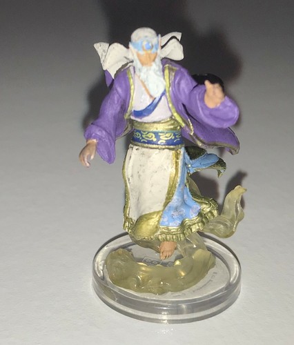 JANNI 19 Pathfinder Battles: Bestiary Unleashed | eBay