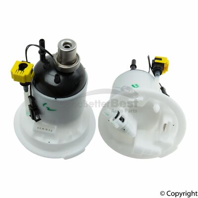 One New Genuine Fuel Filter WGC500150 for Land Rover | eBay