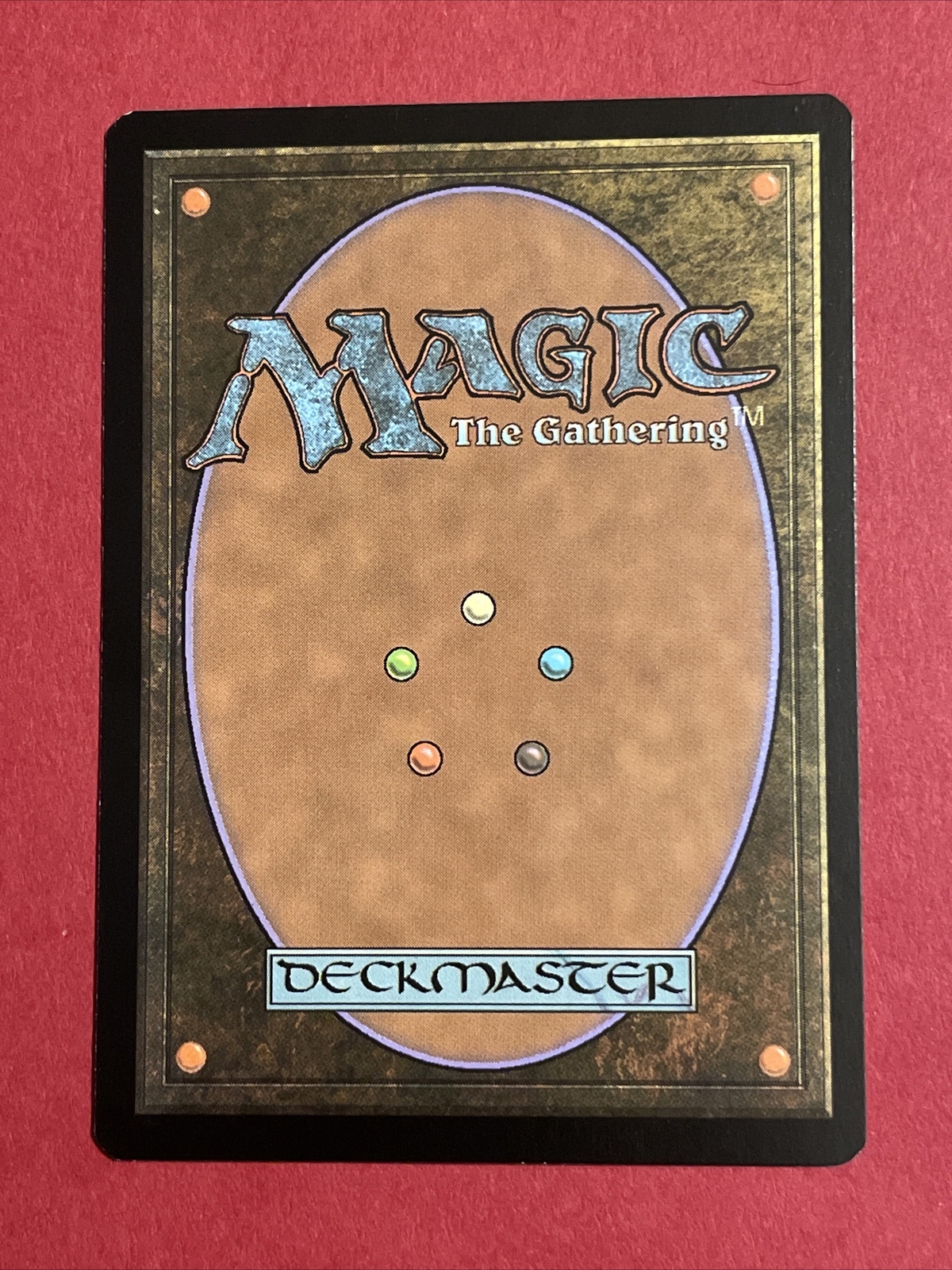 MTG Nephalia Drownyard Innistrad 245/264 Regular Rare for sale online ...