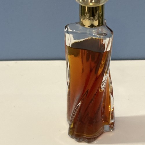 Senchal Charles of the Ritz Lasting Cologne Spray 1.25 oz Discontinued ...