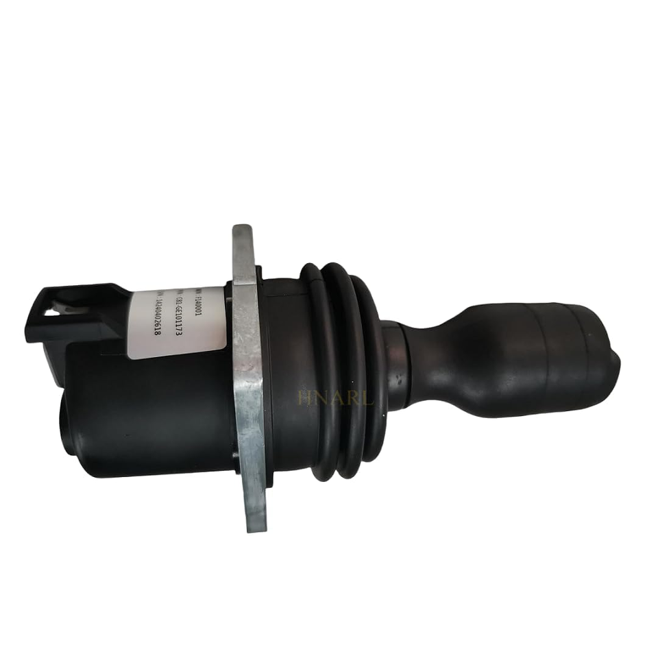 Dual Axis Joystick Controller 101173 101173GT Genie Parts for Genie ...