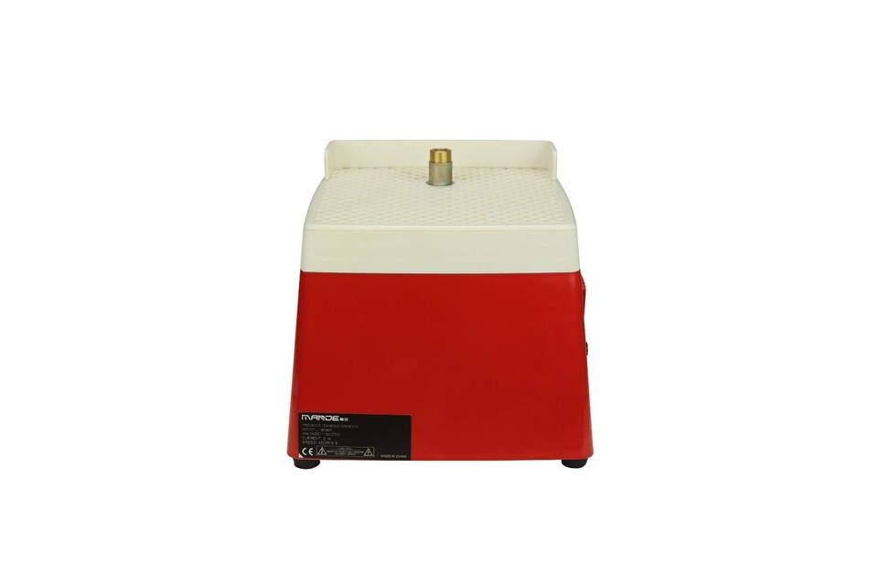 Mini Automatic Water Stained Glass Grinder DIY Desktop Grinding Machine ...