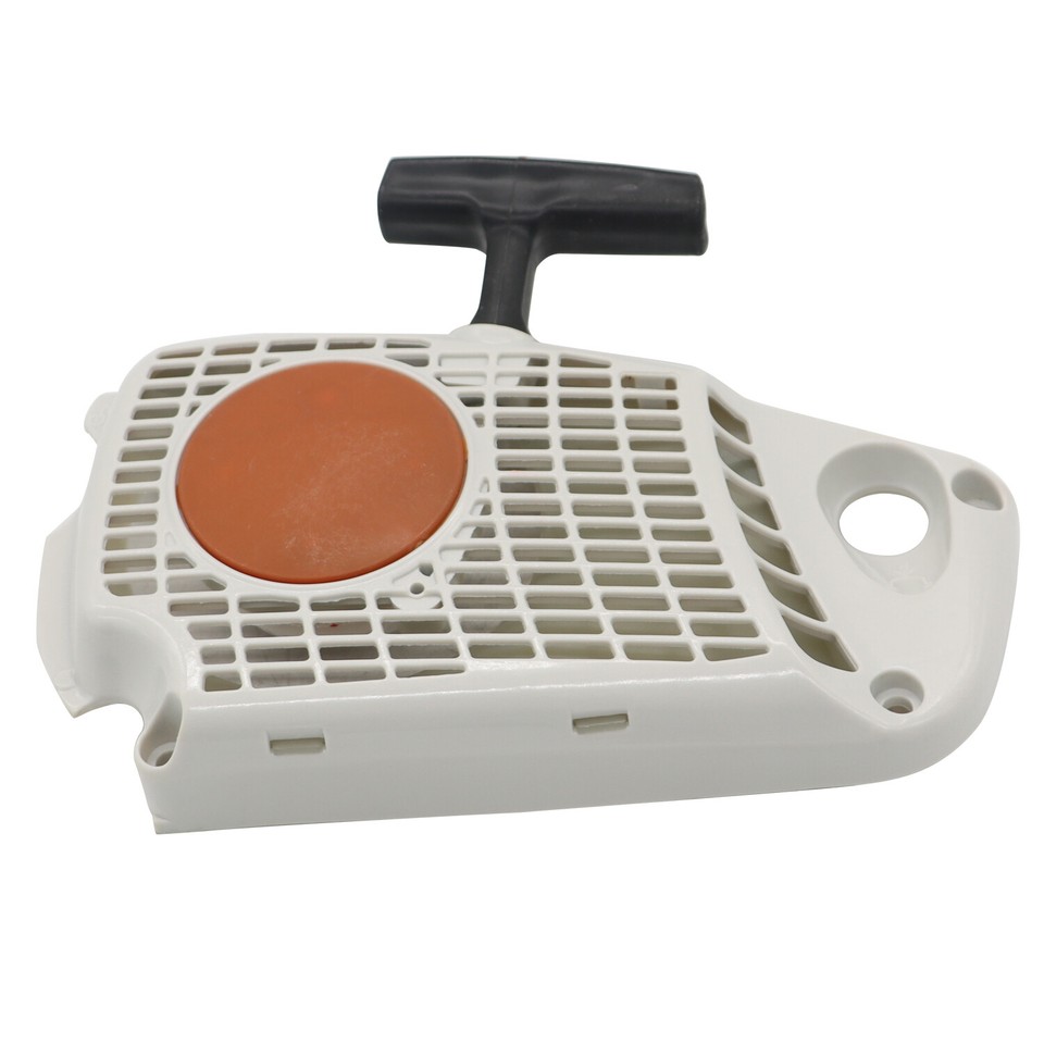 MS193T Fit For Stihl MS193T MS192TC Recoil Starter Assembly 1137 080 ...
