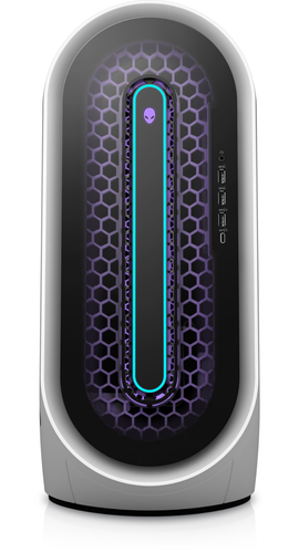 Alienware Aurora R13 3.2GHz i9-12900KF 32GB 1TB SSD RTX 2080 WINDOWS 11 ...