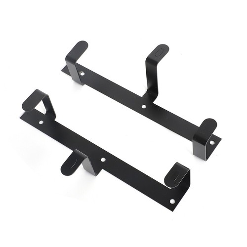 LS Engine Coil Covers & Brackets Kit For 99-06 Silverado Sierra 4.8 , 5 ...