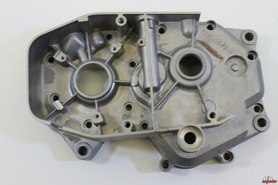 NOS OEM MOTORI MINARELLI ENGINE CASE ASSY HALF | eBay