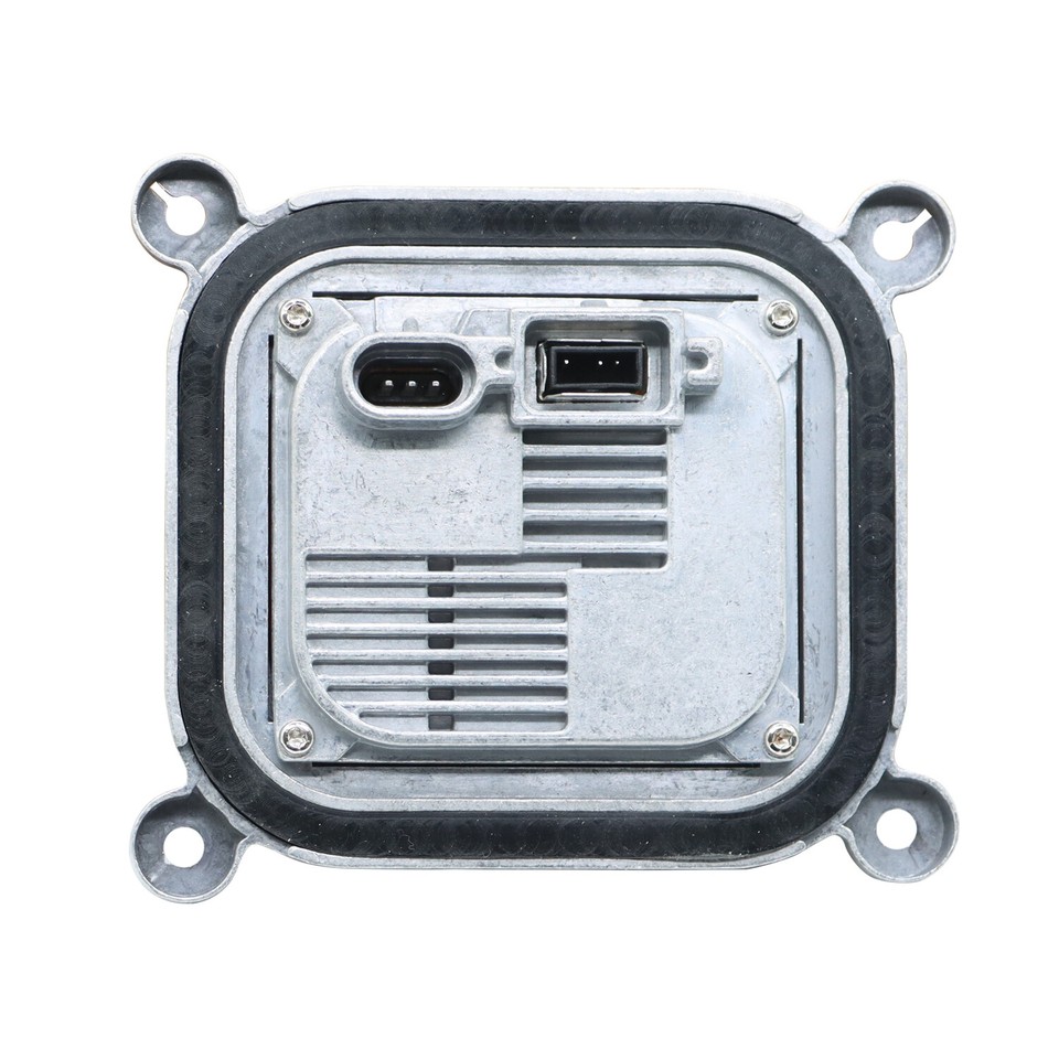 Xenon HID Headlight Ballast Module Control Unit For 2008-14 Dodge ...