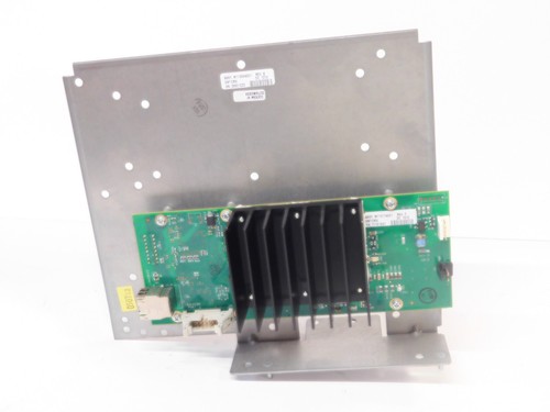 Gilbarco M11071a001 PCM DCM VDSL Dispenser Communication Module | eBay