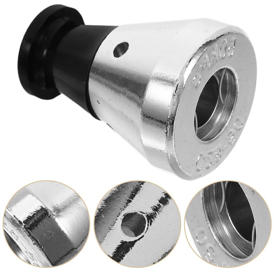 Pressure Reducing Safety Valve Cooker Accessories Supplies Parts ...