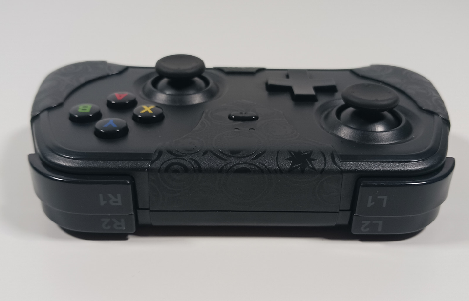 Skylanders Trap Team Mobile Wireless Portal & Controller iOS iPhone ...