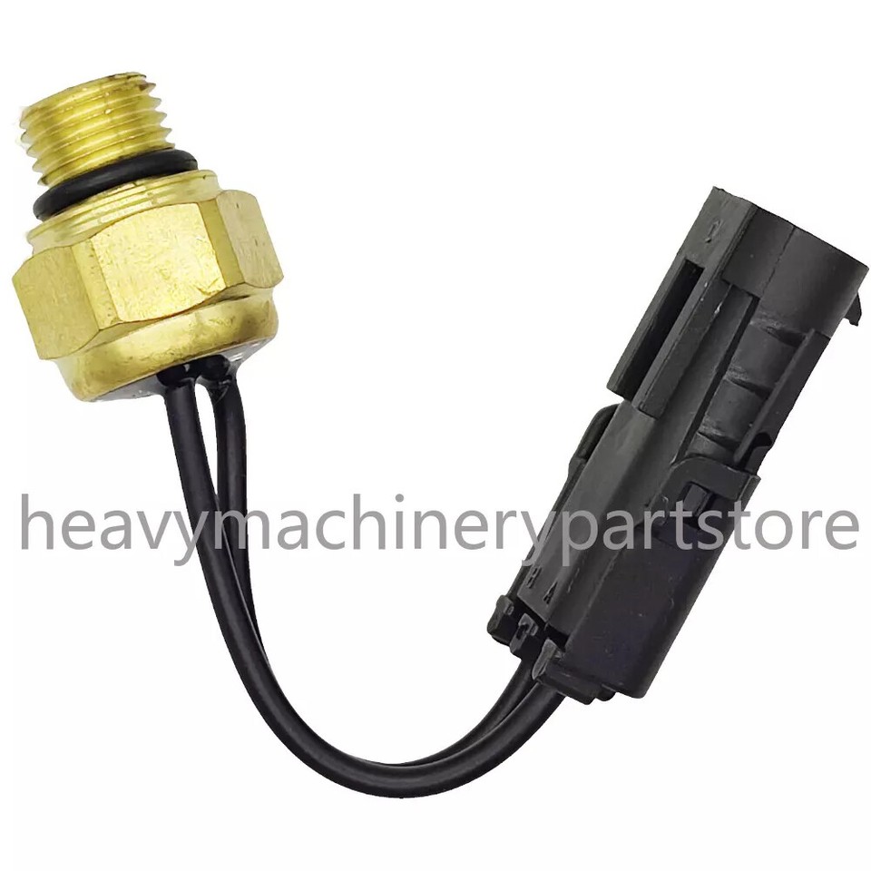 For John Deere 5103 5105 5203 5205 5210 5215 5220 Temperature Sensor ...