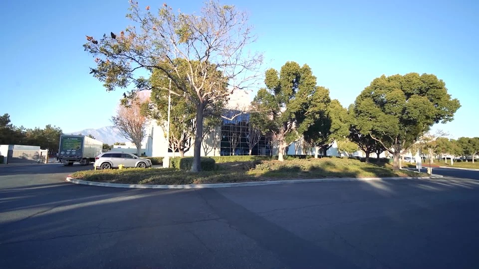 For 2001-2006 Hyundai Elantra Front Complete Struts & Sway Bar End ...