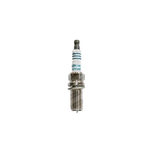 Denso HP Iridium Spark Plug fits BMW 3 Series 2.5 E90 325 i (IKH20) | eBay