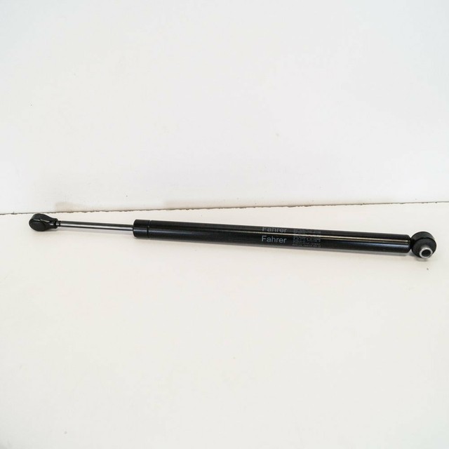 Mercedes-Benz A2217200716 for sale online | eBay