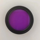 NVG Eyepieces Filter lenses lens For PVS14 1431 ANVIS Night Vision ...