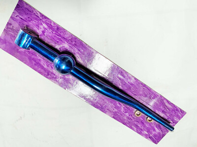 Manzo Short Throw Shifter Fits Acura Integra 90-01 B series DA DC2 SS ...